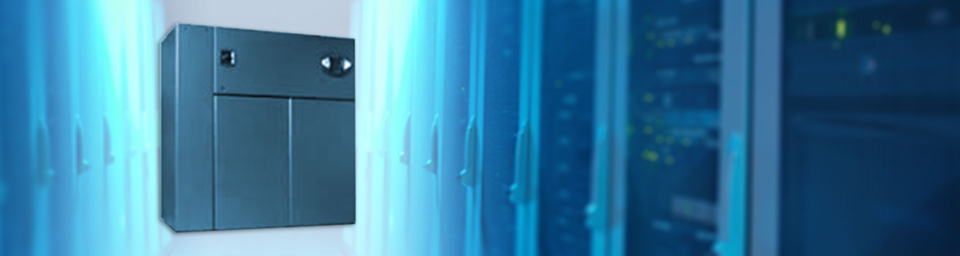 Cooling-System-Main | Fusion Technology & Services